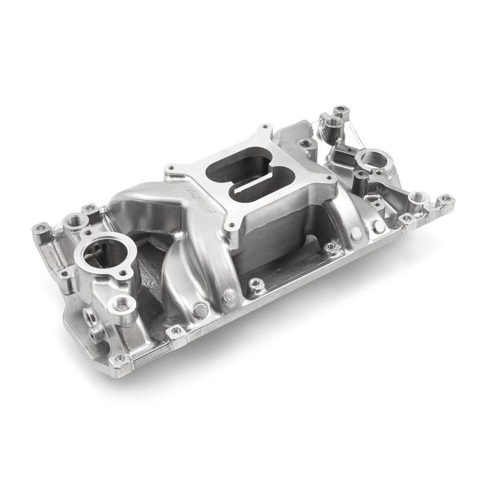 Speedmaster Intake Manifold 1-147-011