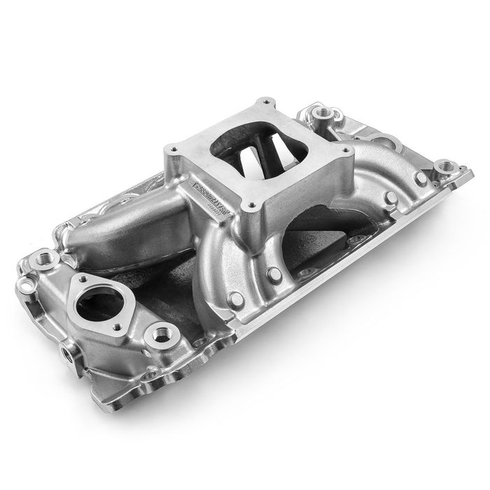 Speedmaster Intake Manifold 1-147-023