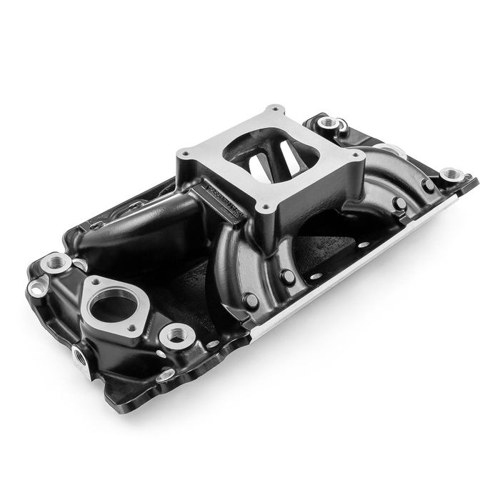 Speedmaster Intake Manifold 1-147-024