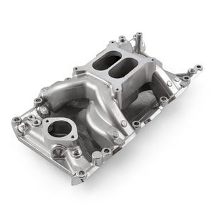 Speedmaster Intake Manifold 1-147-029