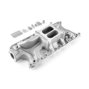 Speedmaster Intake Manifold 1-147-043