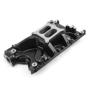 Speedmaster Intake Manifold 1-147-048