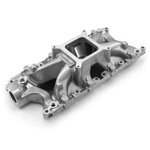 Speedmaster Intake Manifold 1-147-053