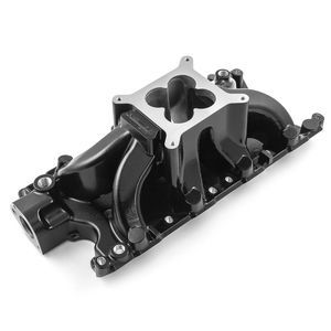 Speedmaster Intake Manifold 1-147-060
