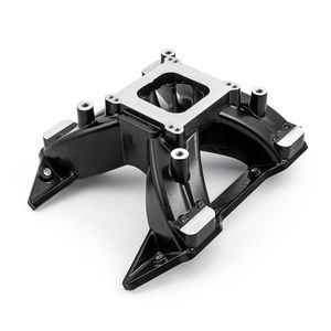 Speedmaster Intake Manifold 1-147-061-03