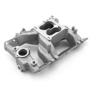 Speedmaster Intake Manifold 1-147-073