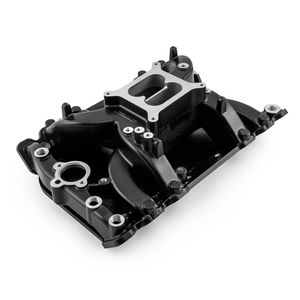 Speedmaster Intake Manifold 1-147-078