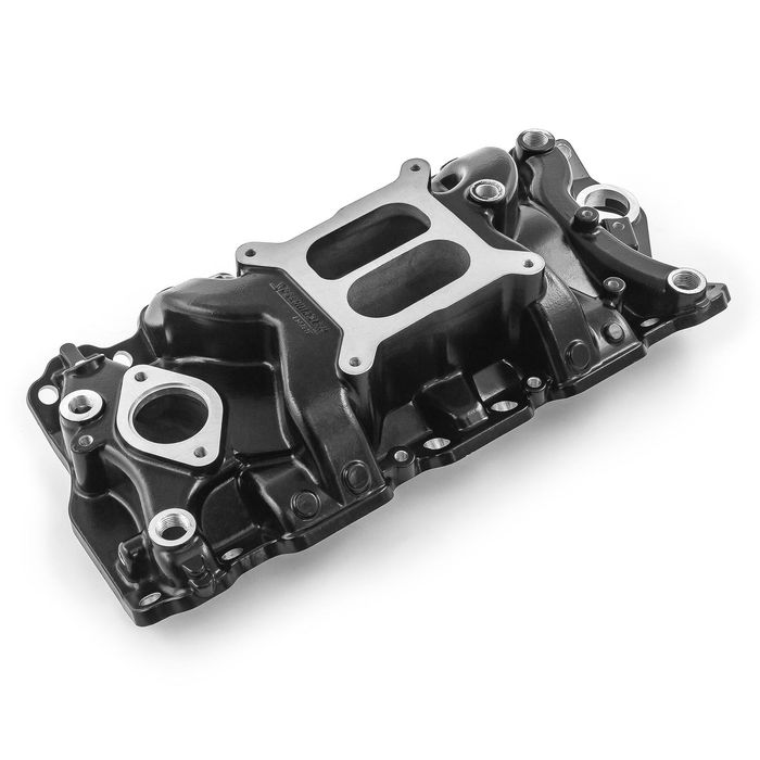 Speedmaster Intake Manifold 1-147-081