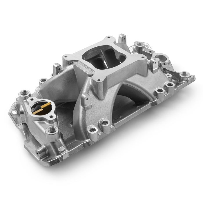 Speedmaster Intake Manifold 1-147-083