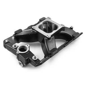 Speedmaster Intake Manifold 1-147-093