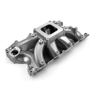 Speedmaster Intake Manifold 1-147-101