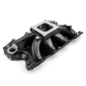 Speedmaster Intake Manifold 1-147-102