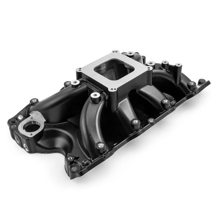 Speedmaster Intake Manifold 1-147-102