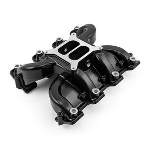 Speedmaster Intake Manifold 1-147-105-03