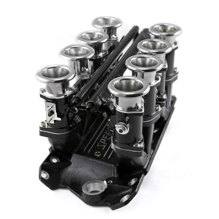 Speedmaster Intake Manifold 1-148-004