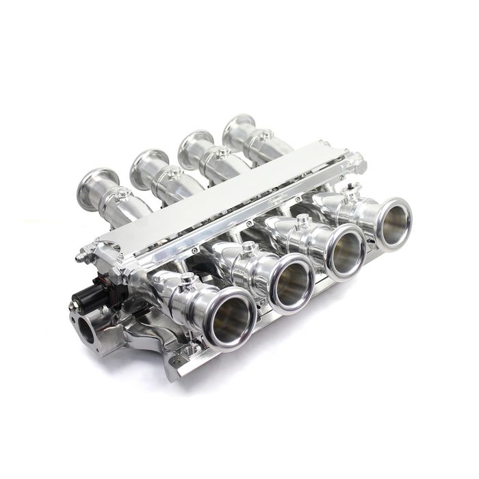 Speedmaster Intake Manifold 1-148-007