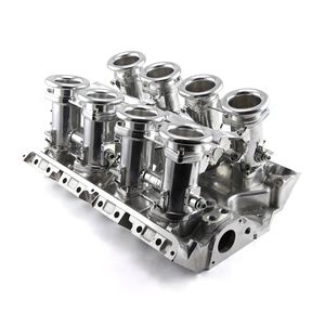 Speedmaster Intake Manifold 1-148-010