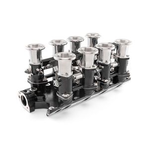 Ford F150 Intake Manifold - Best Intake Manifold for Ford F150