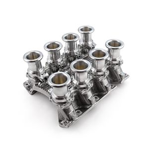 Speedmaster Intake Manifold 1-148-043