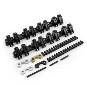 Speedmaster Engine Rocker Arm Kit 1-261-018