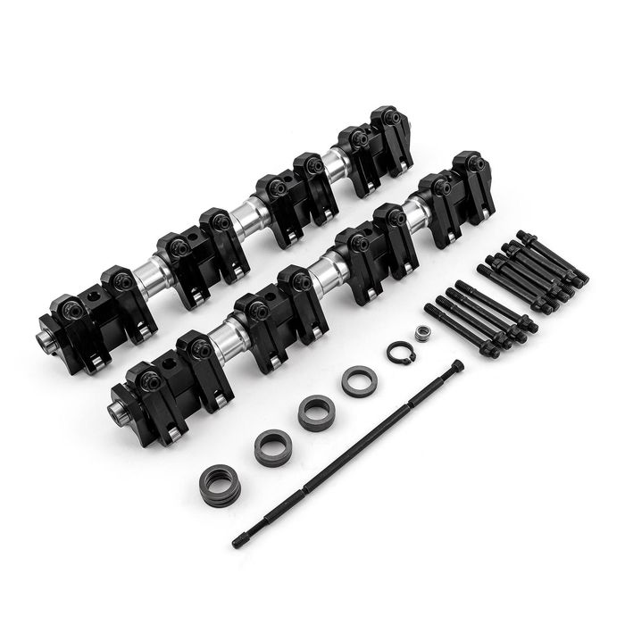 Speedmaster Engine Rocker Arm Kit 1-261-021