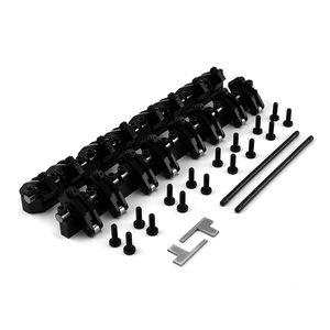 Speedmaster Engine Rocker Arm Kit 1-261-022