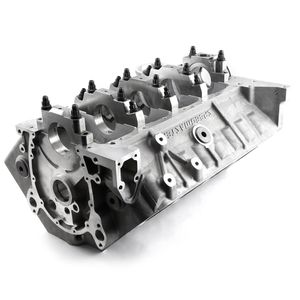 Speedmaster Engine Block 1-286-014-01