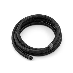 Braided Fuel Line - Braided Fuel Hose