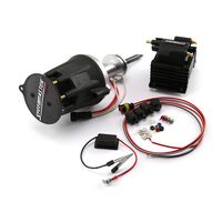 Best Electronic Ignition System for Cars, Trucks & SUVs