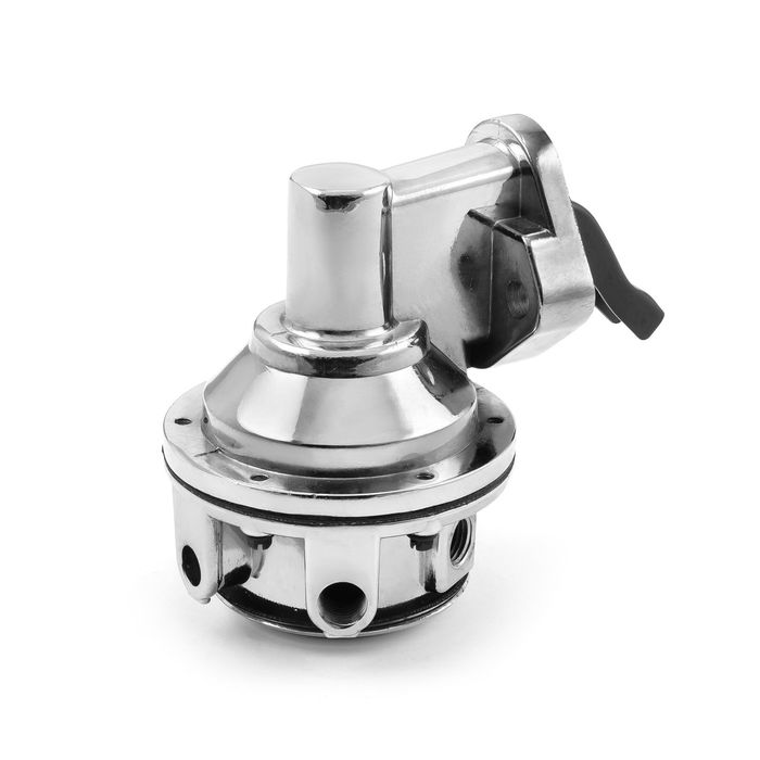 Speedmaster PCE Mechanical Fuel Pump PCE146.1012