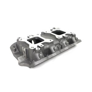 Speedmaster Intake Manifold PCE147.1105