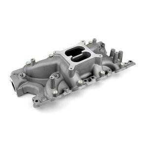 Ford F250 Intake Manifold - Best Intake Manifold for Ford F250
