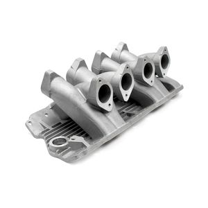 Speedmaster Intake Manifold PCE148.1011
