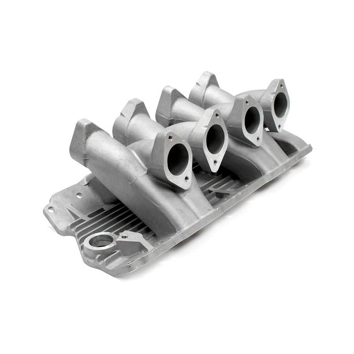Speedmaster Intake Manifold PCE148.1011