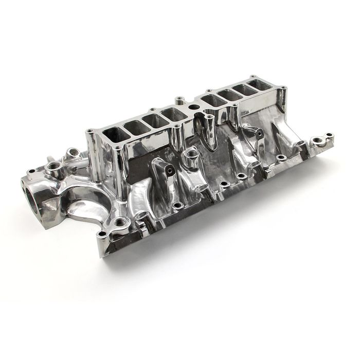 Speedmaster Intake Manifold PCE148.1026