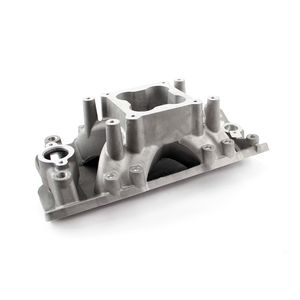 Speedmaster Intake Manifold PCE148.1044