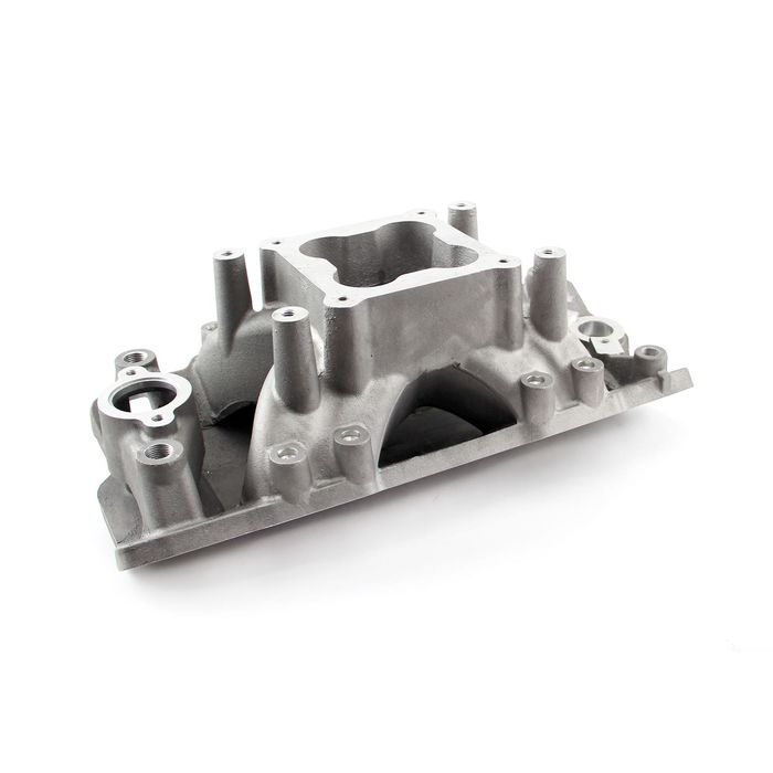 Speedmaster Intake Manifold PCE148.1044