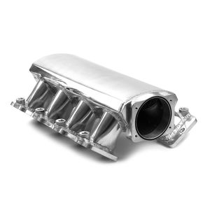 Speedmaster Intake Manifold PCE148.1102