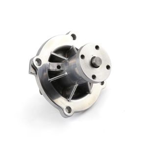 300 Water Pumps - Best Water Pump for Chrysler 300