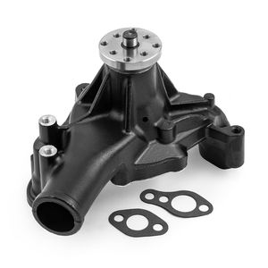 Speedmaster PCE Engine Water Pump PCE19510052