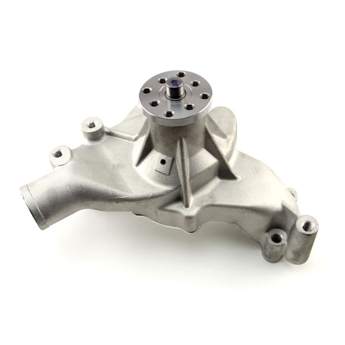 Speedmaster PCE Engine Water Pump PCE19510131