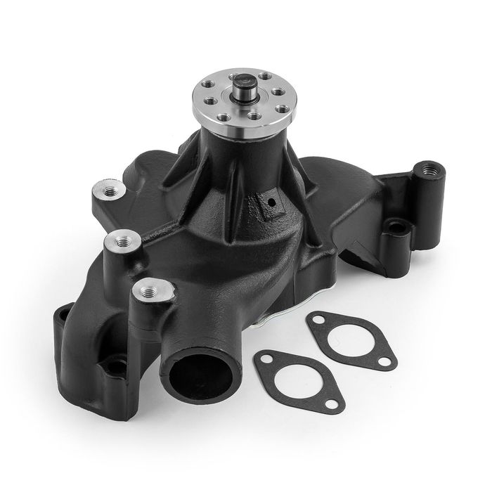 Speedmaster PCE Engine Water Pump PCE19510132