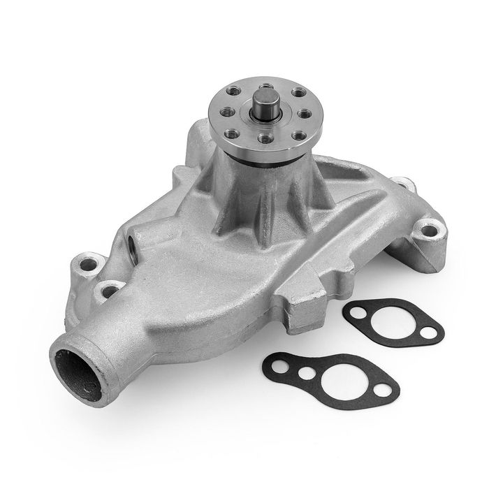 Speedmaster PCE Engine Water Pump PCE19510831
