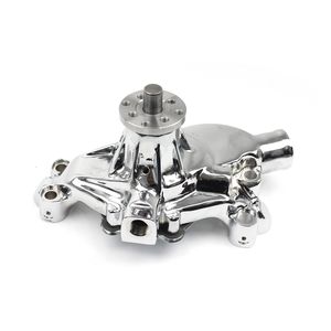 Speedmaster PCE Engine Water Pump PCE19510833