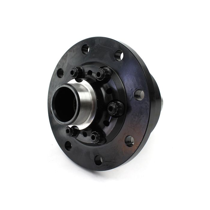 Speedmaster Borg Warner Dana M80 Series GTO 28 Spline TorqueWorm ...