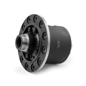 Best Differential Carrier for Cars, Trucks & SUVs