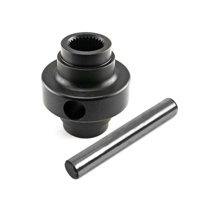 Speedmaster 9in 31 Spline Ford Mini Spool and Cross Shaft Pin Kit