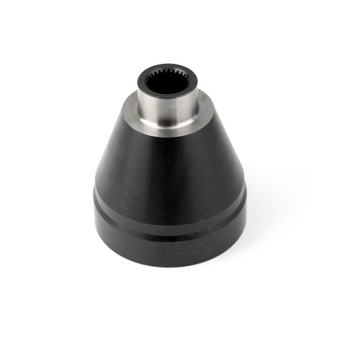 Speedmaster M80 2004-2006 Pontiac GTO IRS CV Differential Yoke