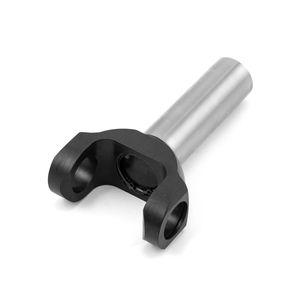 Ford F350 Drive Shaft Transmission Slip Yoke - Best Drive Shaft ...