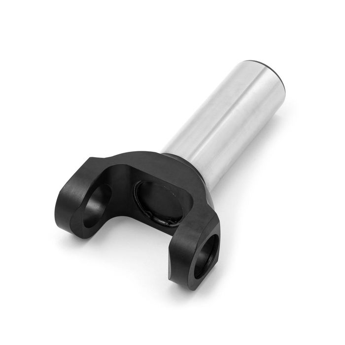Speedmaster PCE Drive Shaft Transmission Slip Yoke PCE21610172